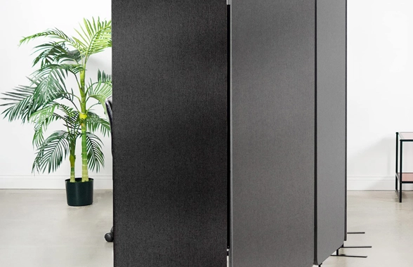 Projects - Suzhou Acousound New Material Technology Inc.